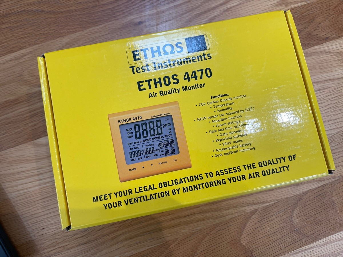 4470 Zevni 29.5 In. 12 Light Modern Chandelier Lights, Industrial