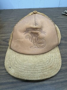 Texas Junk Peddler | eBay Stores