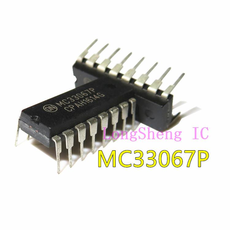 8205A SOT23-6 10 Pcs New Ic Chip Us Stock 10pcs 8205a Fs8205a Sot23-6 ...
