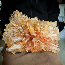 bo-crystal | eBay Stores