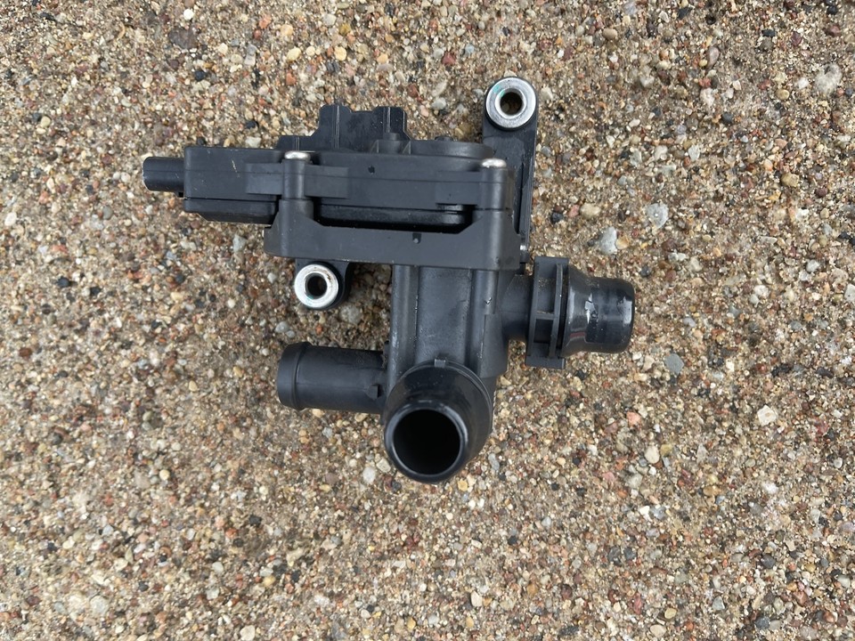 VOLVO XC60 II 246 Autres Unités de Contrôle 32249864 2.0 Essence 187kw ...