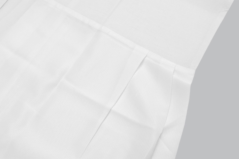 Japanese Women's Traditional Kimono inner under wear Juban "RO" for ...