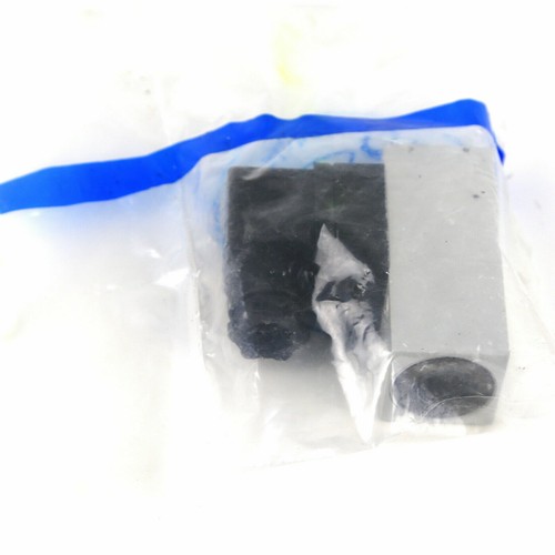 NEW Festo Pneumatic PEV-1/4-SC-OD 161760 Pressure Switch PEV-1/4-SC-0D ...