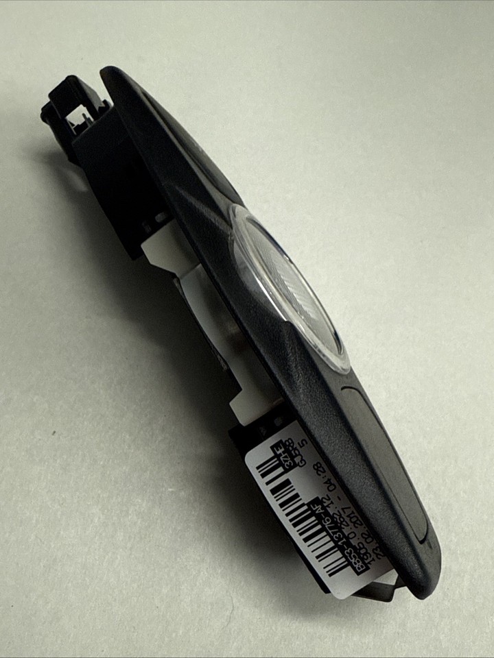 2016-2019 Ford Explorer 3rd Row Rear Overhead Courtesy Light BB53-13776 ...