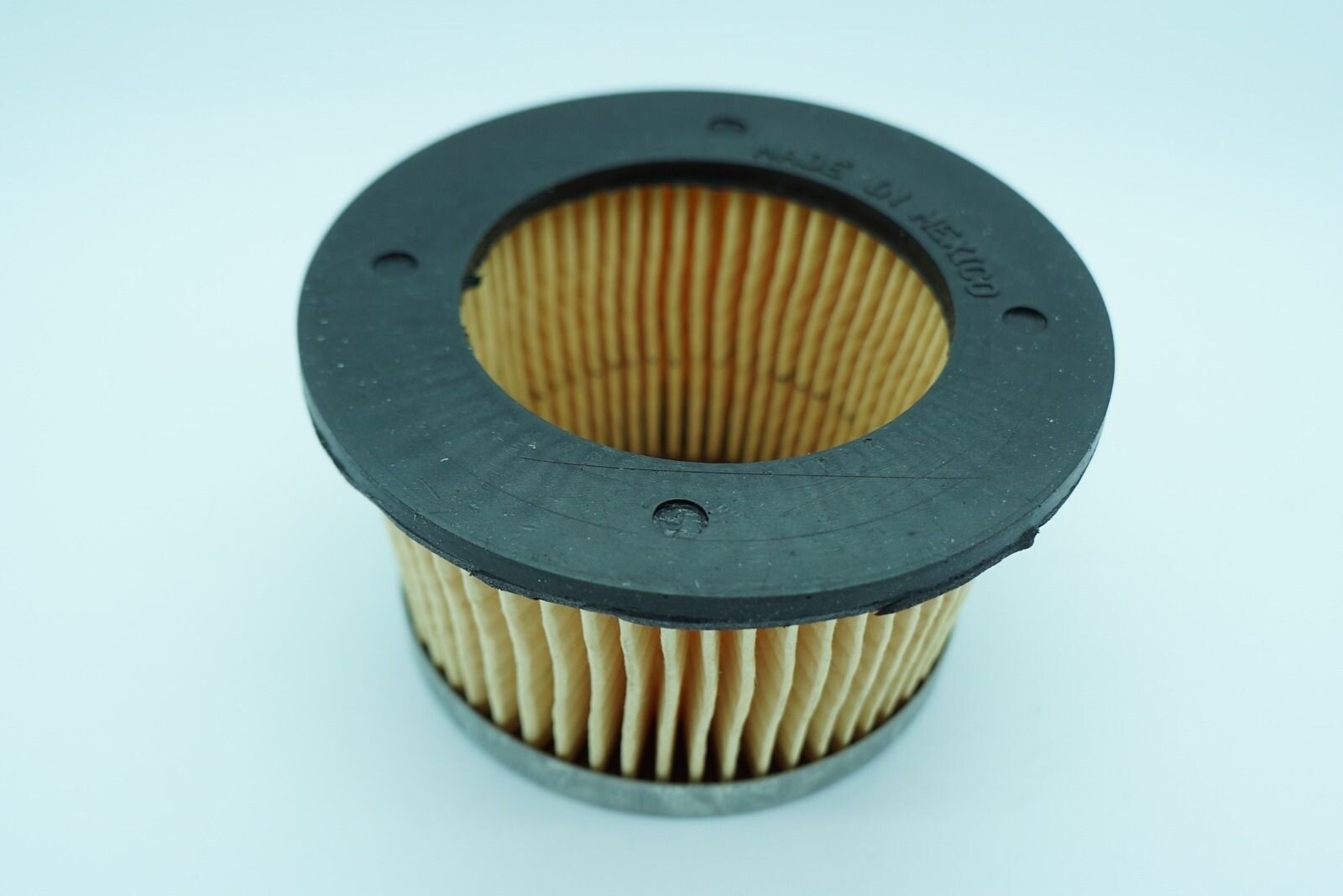 GENUINE OEM TECUMSEH PART # 30727 AIR FILTER | eBay