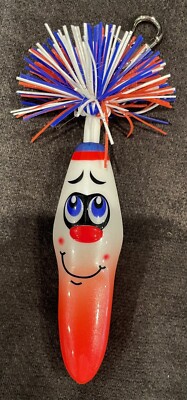 KOOKY PENS - A.J. AJ - KREW 20 - #152 | eBay