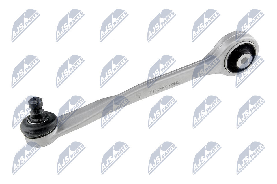 Control Arm Front Left for AUDI | 8k0407505a for sale online | eBay