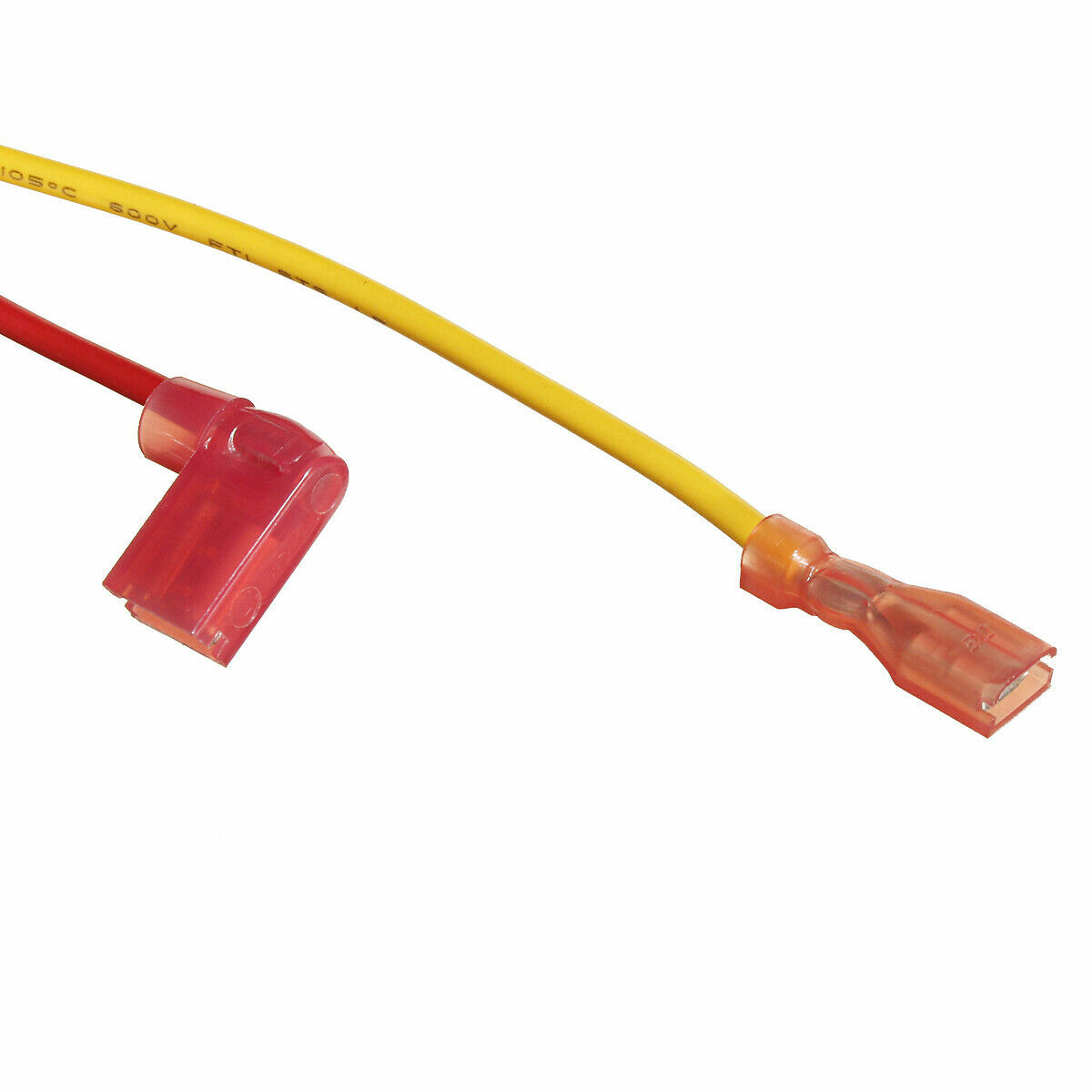 N003307SV Air Compressor Pressure Switch Kit For Craftsman CFBN220 ...