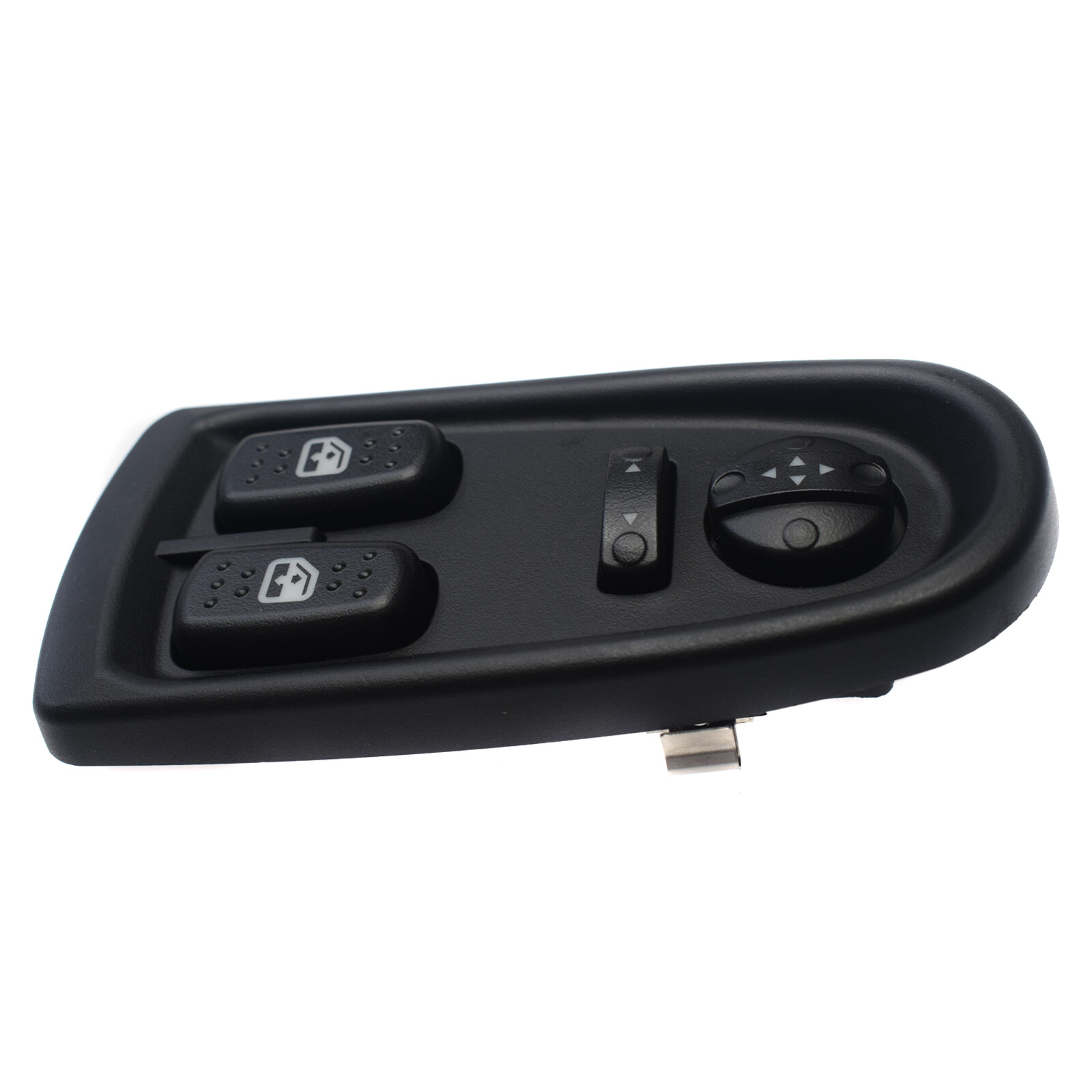 5801304491 Electric Power Window Control Switch For Iveco Daily 2006 ...