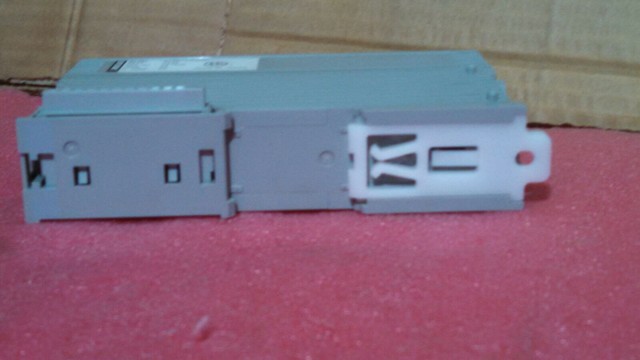 1PC Azbil module RY5016S0000 for sale online | eBay