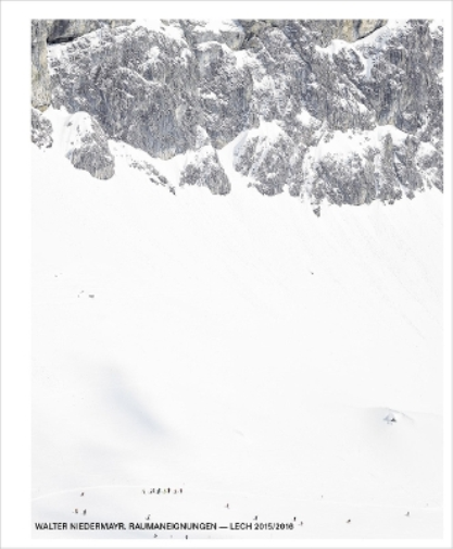 Catherine Grout Walter Niedermayr (Relié) | eBay