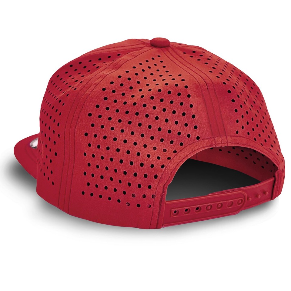 Gymish Grind Workout Hats for Men | eBay