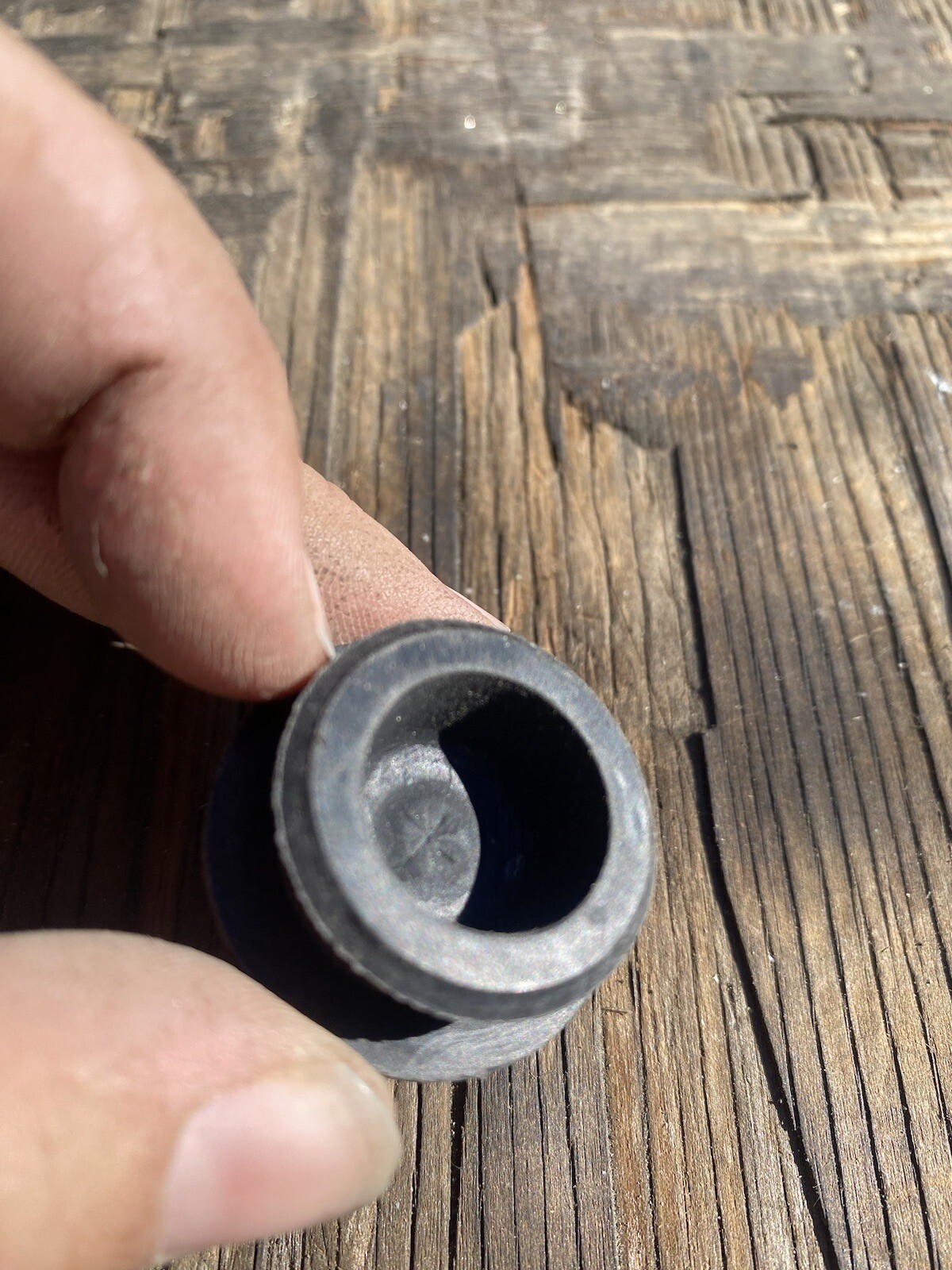 Dexter+Oil+Cap+Plug+46-32+%28Set+of+4%29 for sale online | eBay