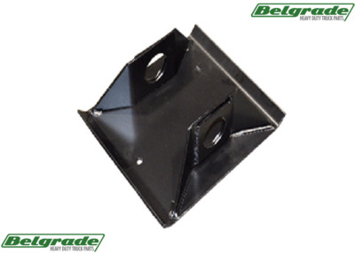 Low Profile Sandshoe 10 X 10 X 2.5 w/ Patch ESS2501, 700-4-409 ...