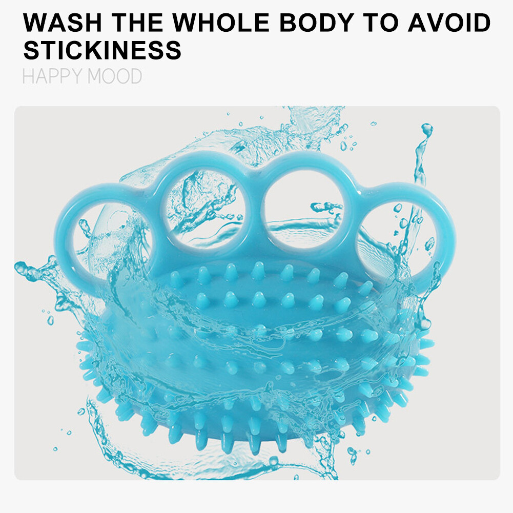 Portable Finger Ball Physical Training Strength Exerciser Hand Grip ...