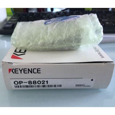 New Keyence OP-88021 Laser sensor bracket Free Shipping 1PC | eBay