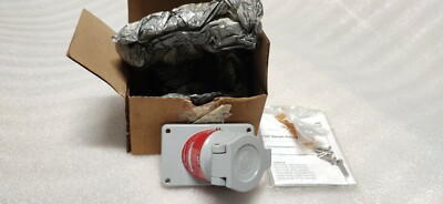 Appleton EFSR2023 Replacement Receptacle for EFS assebly | eBay