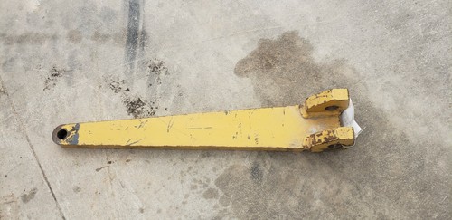 Ashland direct-mount scraper drawbar for the Case IH Magnum tractors | eBay