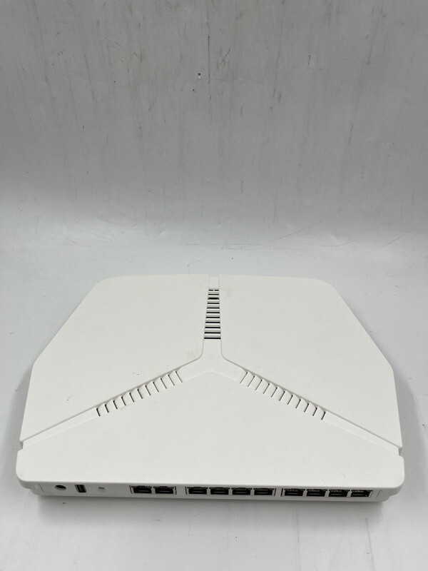 Riverbed SteelConnect Gateway SDI-130W-B010 Firewall DTAHB Tested and ...