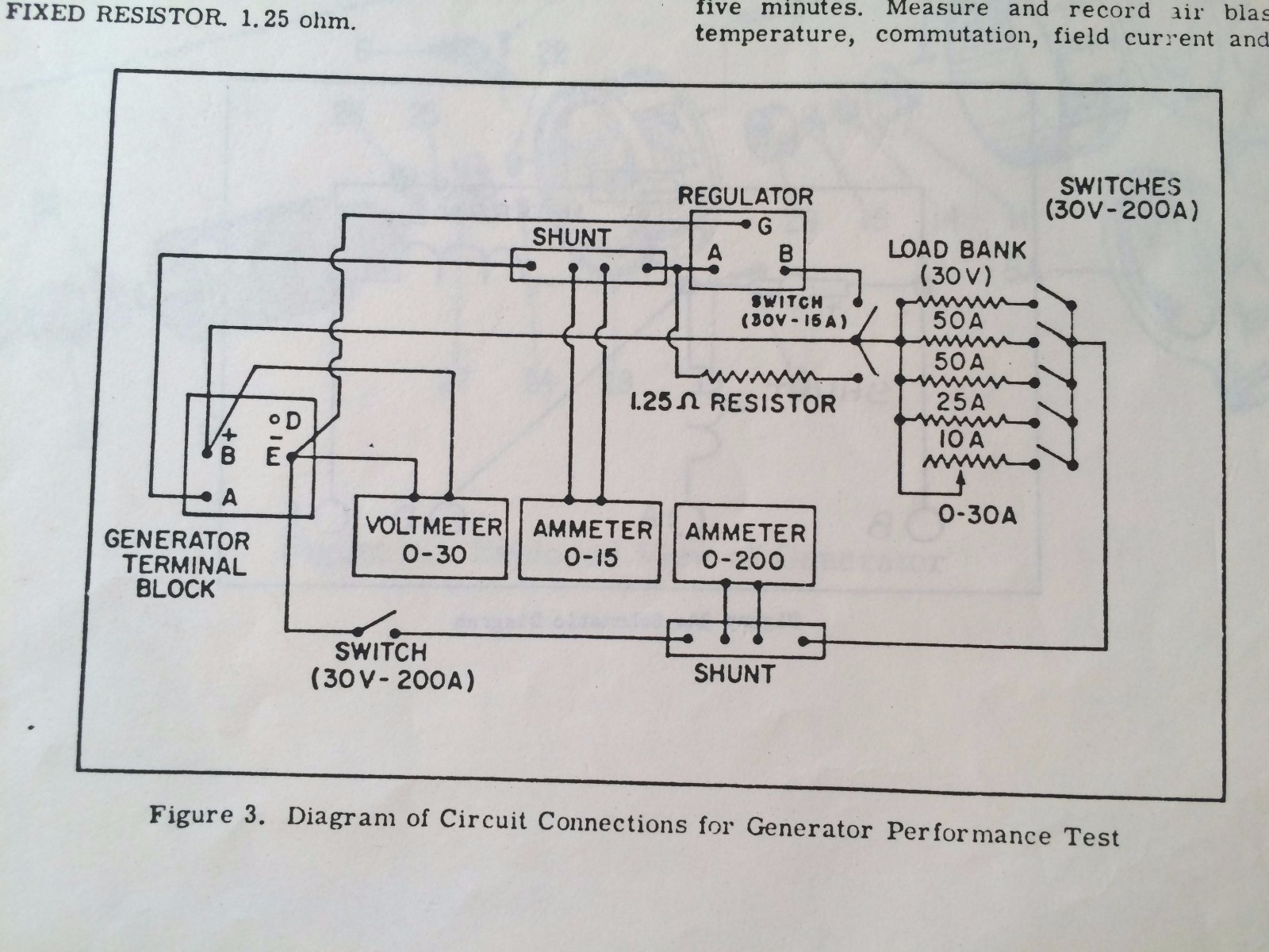 Lear Siegler Furnace Parts | Gas Furnace