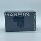 Garmin Dash Cam Mini 3 Onedrive Sync en vente | eBay