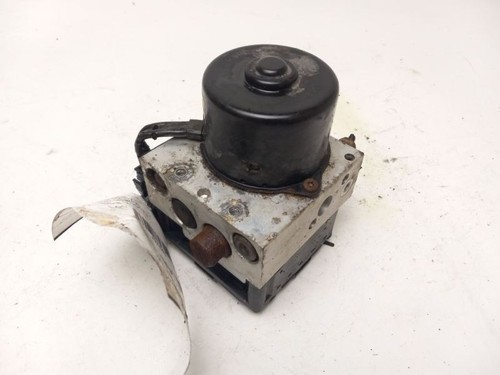 2002 - 2003 FORD EXPLORER ANTI-LOCK BRAKE ABS | eBay
