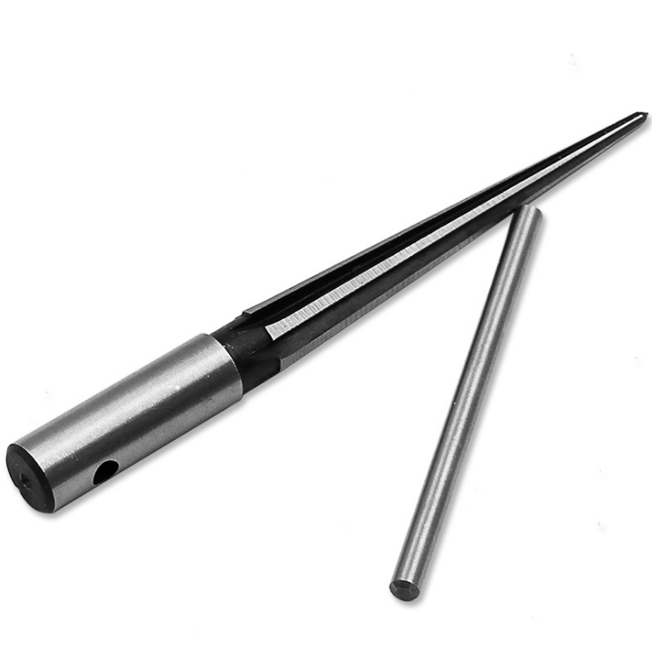 3-13mm Taper Reamer Bridge Pin Hole Hand Held T Handle Drill Bit ...