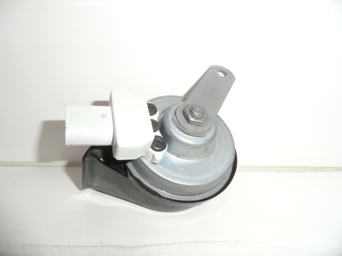 Mercedes ML GLE W166 W292 C292 orig Signalhorn Hupe Horn Hochton ...