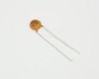 140-100V5-473Z-RC XICON CAPACITOR 0.047UF 100V CERAMIC DISC | eBay