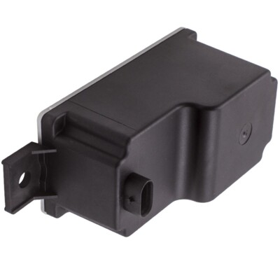 Quality Voltage Converter for Mercedes Benz C-class 2054400073 ...