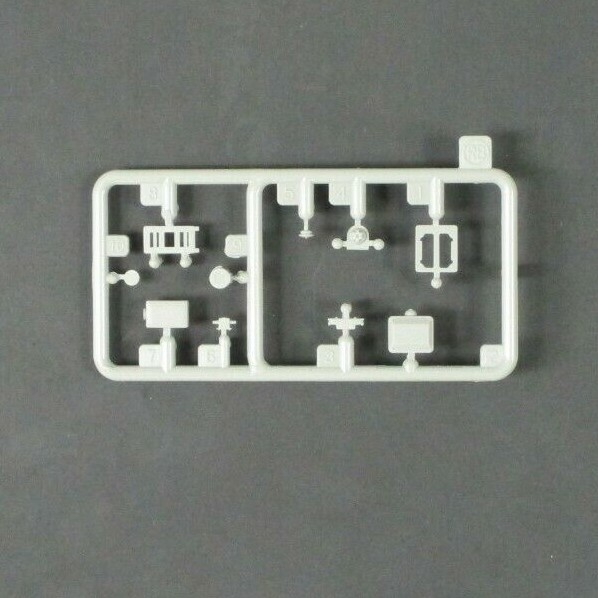 Dragon 6591 1 35 Leichte (funk) PzKpfw I Ausf a Tank for sale online | eBay