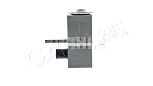 MAHLE AC Expansion Valve For MERCEDES W222 S-Class 13-18 2228300584 | eBay