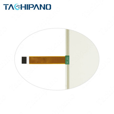 Touch Screen for Johnson Controls Quantum HD Panel Glass | eBay