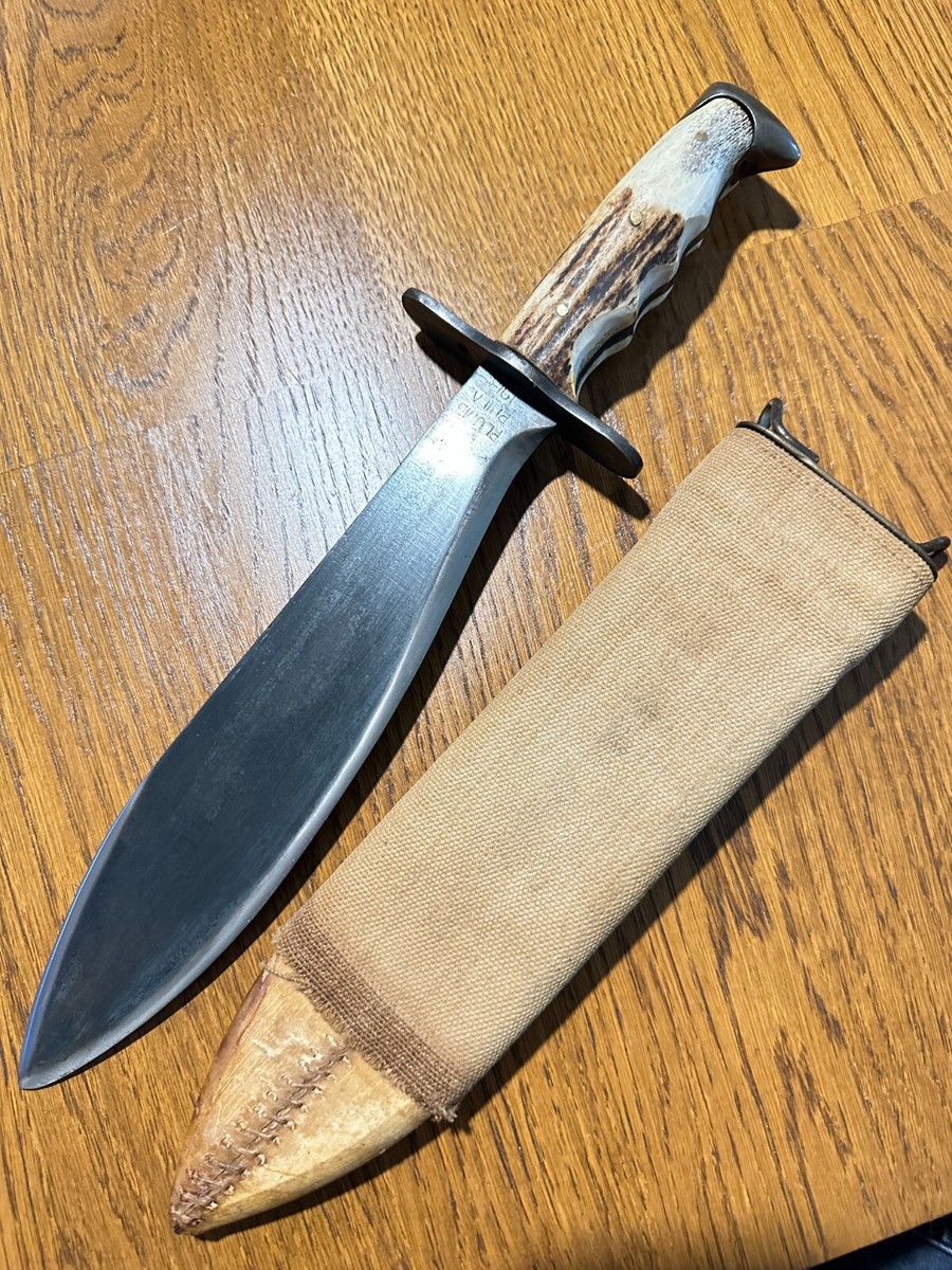 Trench Knife Tattoos 69 Striking Dagger Tattoos With Meaning Our