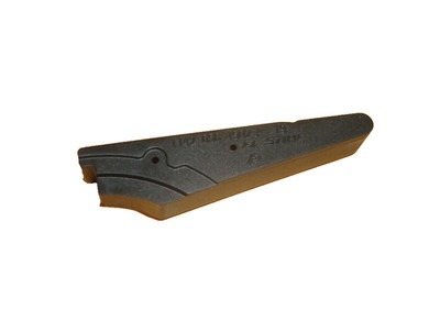 Stihl MS462 Chip Guard Deflector OEM MS 462 500i MS500i 1142-656-1502 # ...