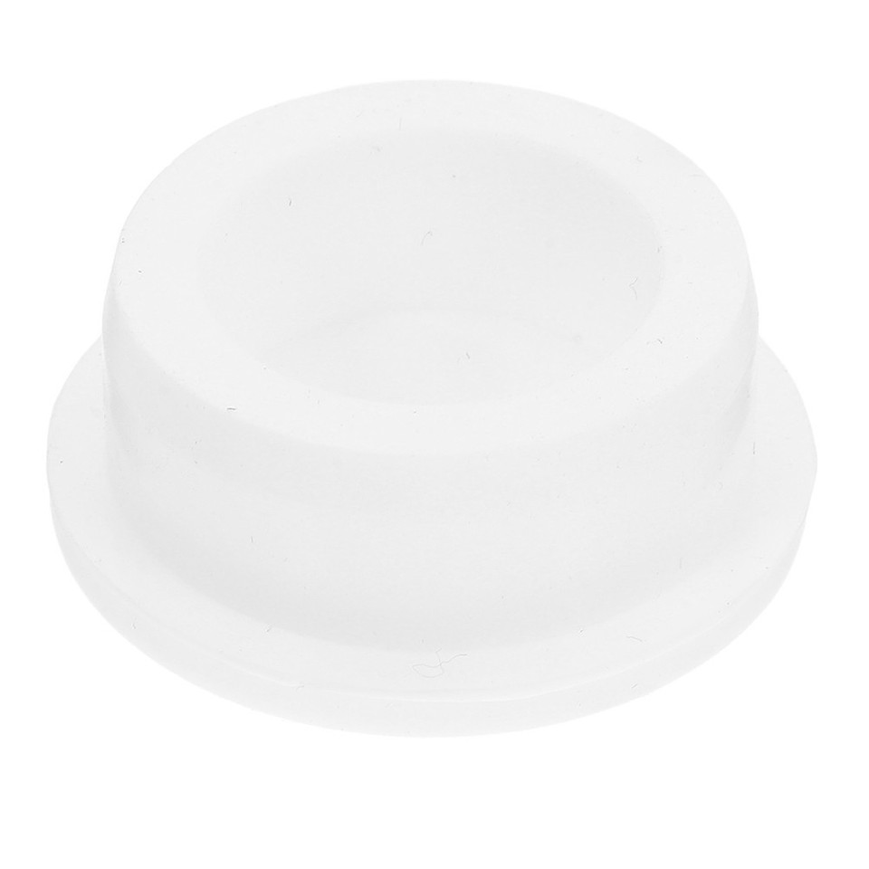 Pvc Pipe End Cap Fittings Water Stop Plug Caps Replacement Plugs | eBay ...