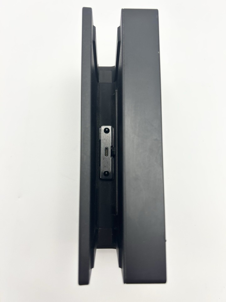 Nintendo Switch HAC-001 Console Bundle - Blue Joy-cons, Dock & Charger ...