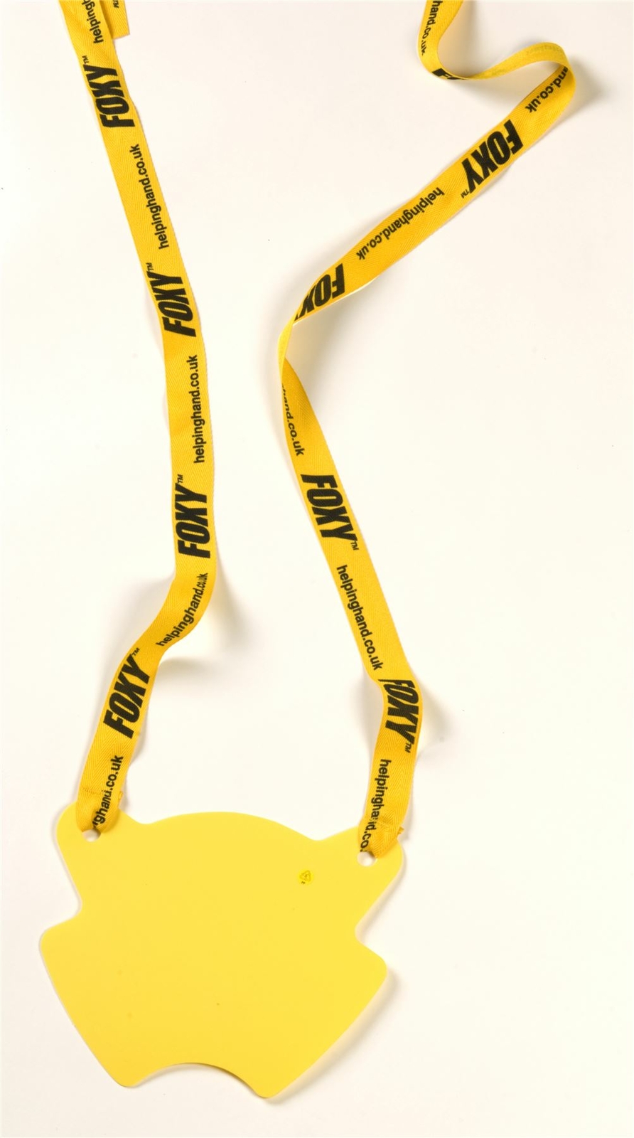 Foxy Sock Stocking Aid Puller Assist Disability Aid Yellow | eBay UK