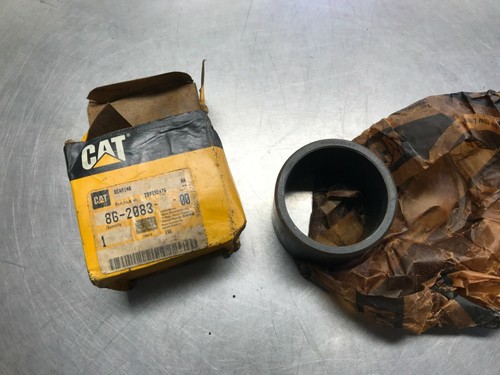 8G2083 GENUINE CAT SLEEVE BEARING Caterpillar 8G-2083 | eBay