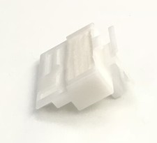 Epson T699300 Ink Cleaning Kit for Sc670 010343888784 for sale online ...