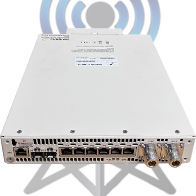 DragonWave, 60-000471-03, Horizon Quantum, *AF51523* | eBay