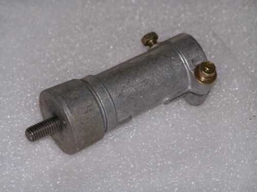 Robin String Trimmer Parts for sale | eBay