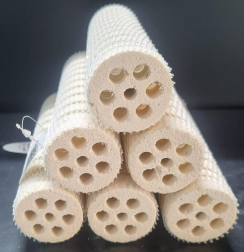 Bakki Rods Bacteria House Premium Lotus Bio Full Version x 6 | eBay