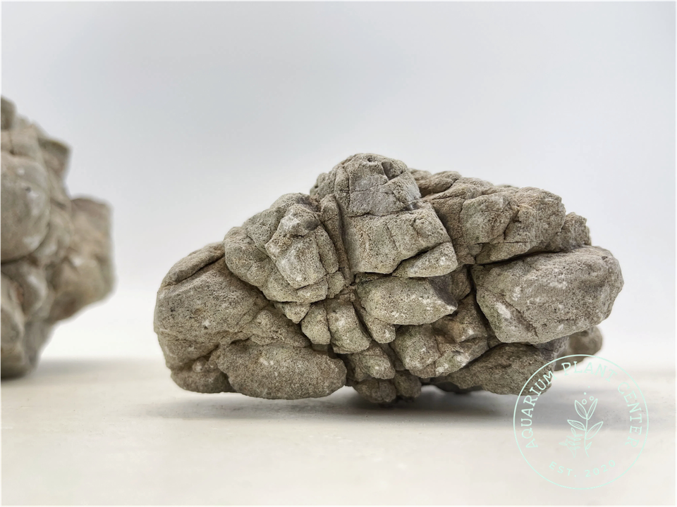 Rohan Stone / Planted Aquarium / Decoration / Hardscape | eBay