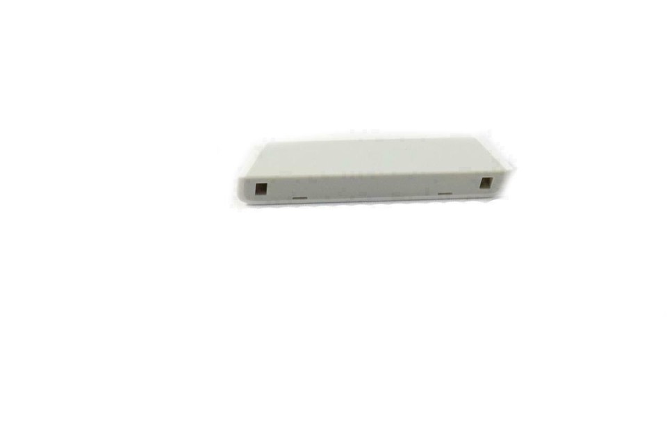 Lot of 10 XFINITY Security Visonic XHS2-TY MCT-350 SMA ZigBee Door ...