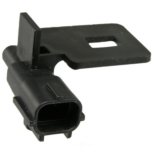 Ambient Air Temperature Sensor fits 2013-2014 SRT Viper WVE BY NTK ...