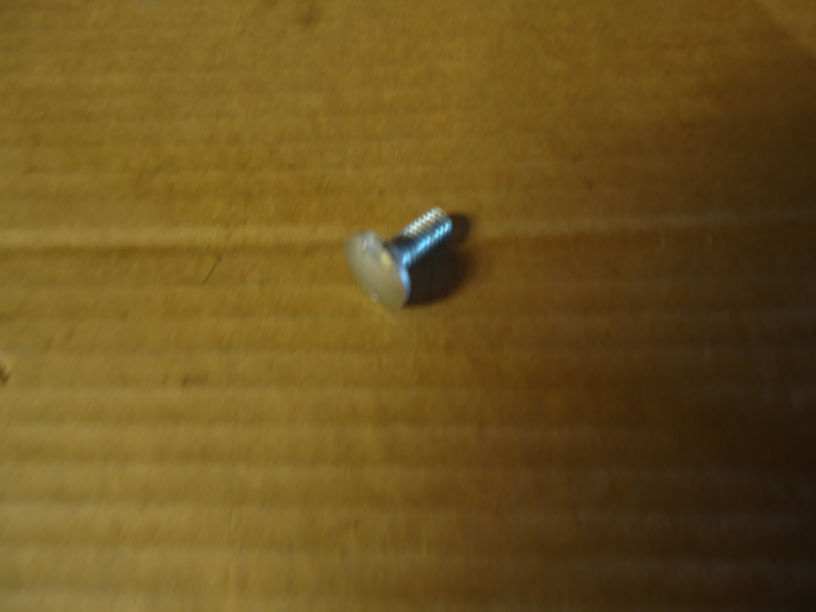 2 Skid Shoe Bolts for 532407834 532435785 924 1130 1330SB Snowblower ...