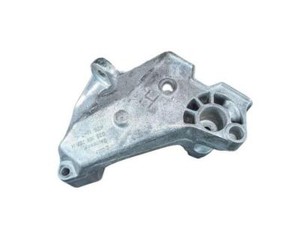 One Love Auto Group | eBay Stores