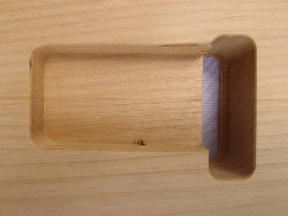 Stratocaster Body 2pcs Centre Joined North American Alder Unfinished ≦3 ...