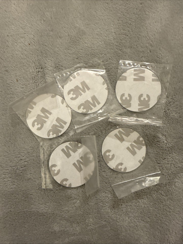 Gover Harley Davidson Flat Dip Dots Set of 5 ( Out of Business) | eBay